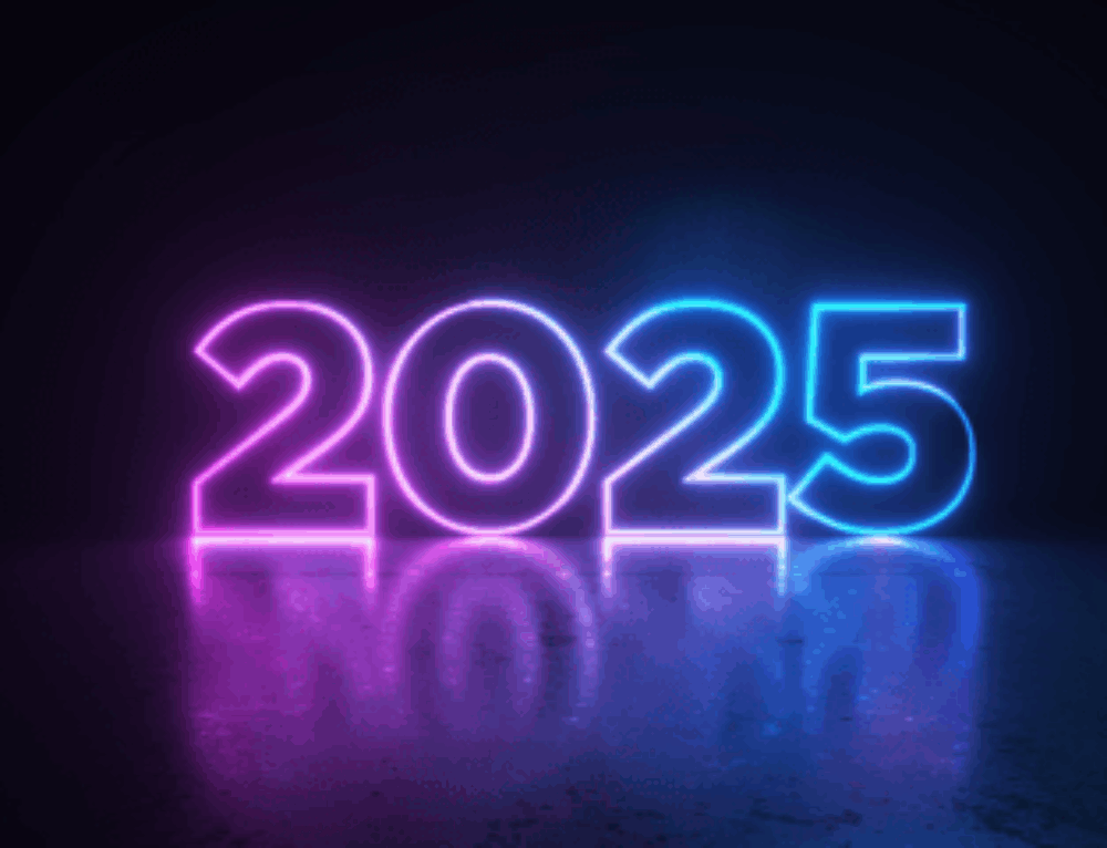 AASM releases updated version of scoring manual